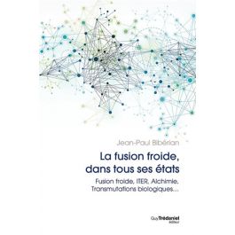 La fusion froide dans tous ses états