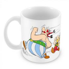 ASTERIX & OBELIX - Mug 350 ml
