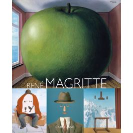 René Magritte