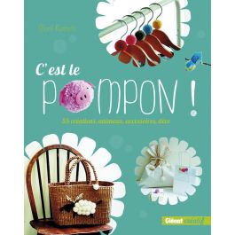 C'est le pompon